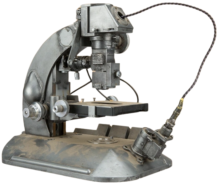 Микроскоп | Вукипедия | Fandom