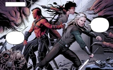 Терент | Вукипедия | Fandom