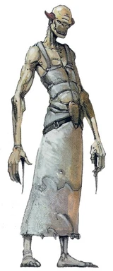 Йеветы | Вукипедия | Fandom