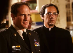 Джек Рейдер | Вукипедия | Fandom