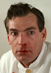 Марк Капри | Вукипедия | Fandom