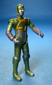 BL-17 | Вукипедия | Fandom