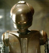 EV-9D9 | Вукипедия | Fandom