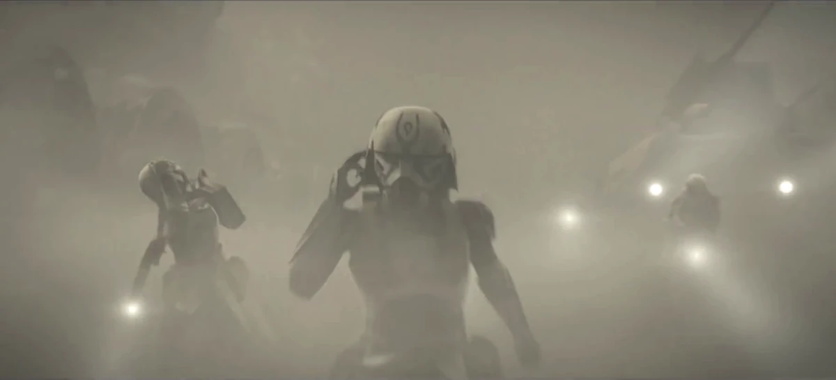 104-й батальон | Вукипедия | Fandom