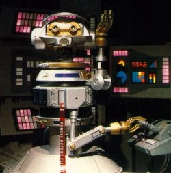 RX-24 | Вукипедия | Fandom