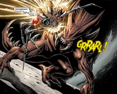 Терент | Вукипедия | Fandom