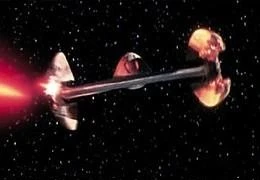 DFS-327 | Вукипедия | Fandom