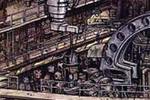 R1-G4 | Вукипедия | Fandom