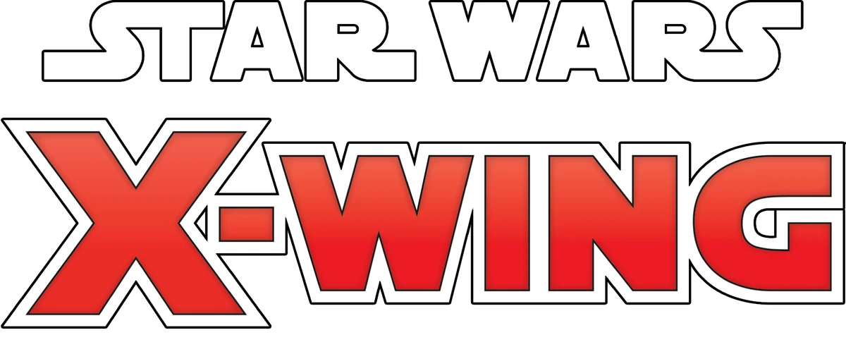 X-Wing: Second Edition | Вукипедия | Fandom