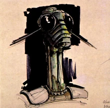 Верпины | Вукипедия | Fandom