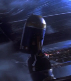 R2-B1 | Вукипедия | Fandom