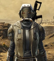 Синдикат пайков | Вукипедия | Fandom