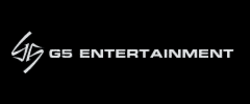 G5 Entertainment | Вукипедия | Fandom