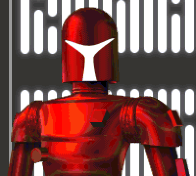 IMP-22 | Вукипедия | Fandom