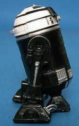 R2-X2 | Вукипедия | Fandom