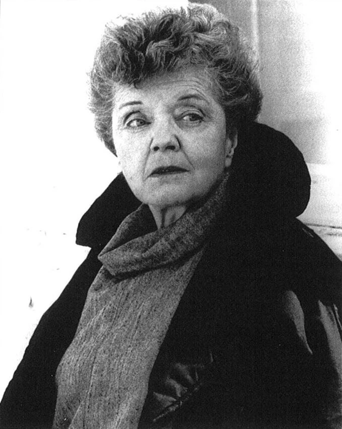 Шейла Фрейзер | Вукипедия | Fandom