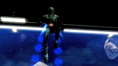 Расс Ордо | Вукипедия | Fandom