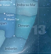 Сектор Димеан | Вукипедия | Fandom