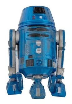 R6-LE5 | Вукипедия | Fandom