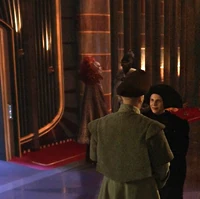 Ристалл Сант | Вукипедия | Fandom