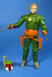 Фенн Шиса | Вукипедия | Fandom