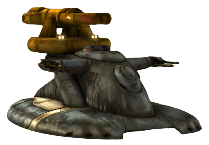 DDT | Вукипедия | Fandom