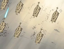 SPHA | Вукипедия | Fandom