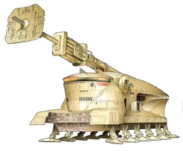 SPHA | Вукипедия | Fandom