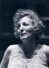 Энн Джерети | Вукипедия | Fandom