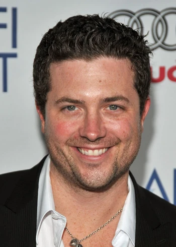 Трой Холл | Вукипедия | Fandom