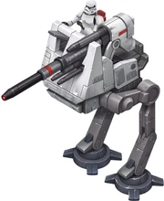 AT-DT | Вукипедия | Fandom