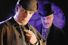 Марк Капри | Вукипедия | Fandom