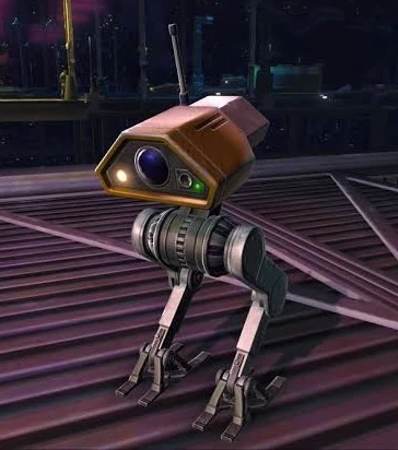 RE-1 | Вукипедия | Fandom