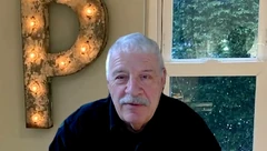 Пол Хехт | Вукипедия | Fandom