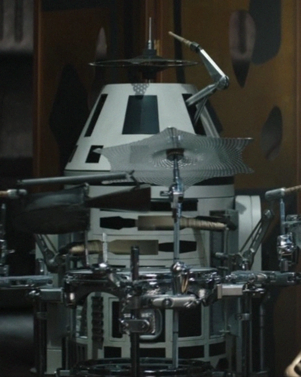 R0-1N6 | Вукипедия | Fandom