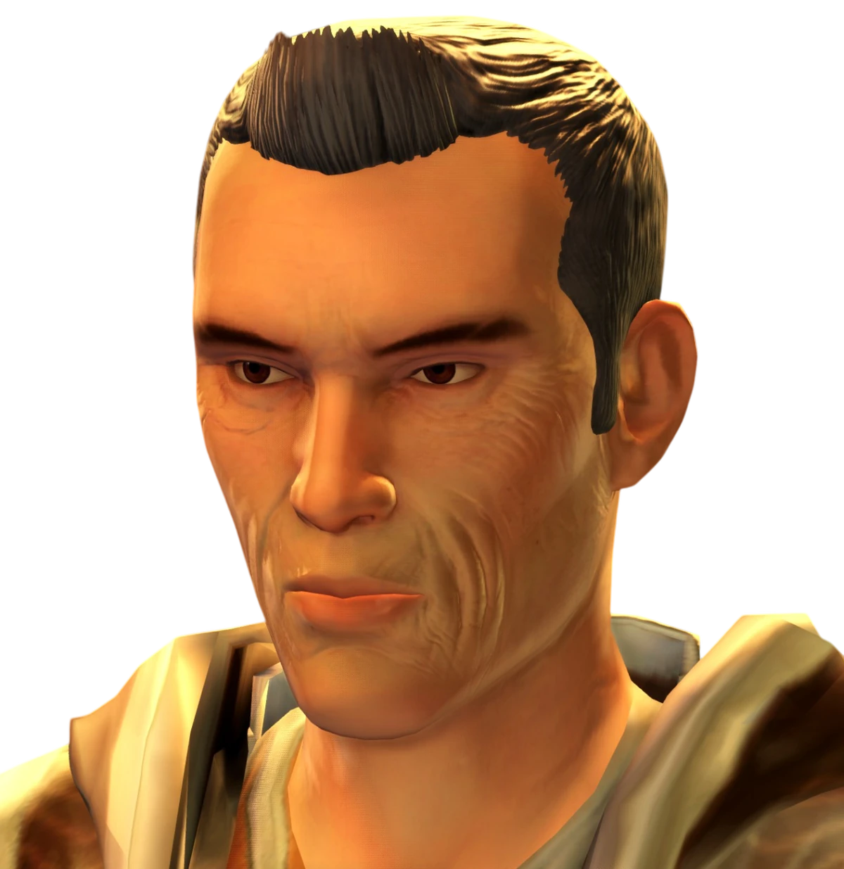 Оргус Дин | Вукипедия | Fandom