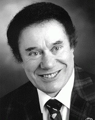 Питер Барбур | Вукипедия | Fandom