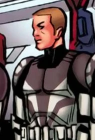 КС-4012 | Вукипедия | Fandom