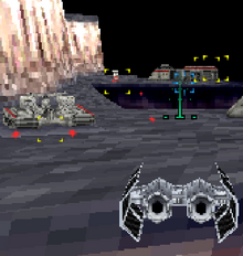 Тяжёлый танк T4-B | Вукипедия | Fandom