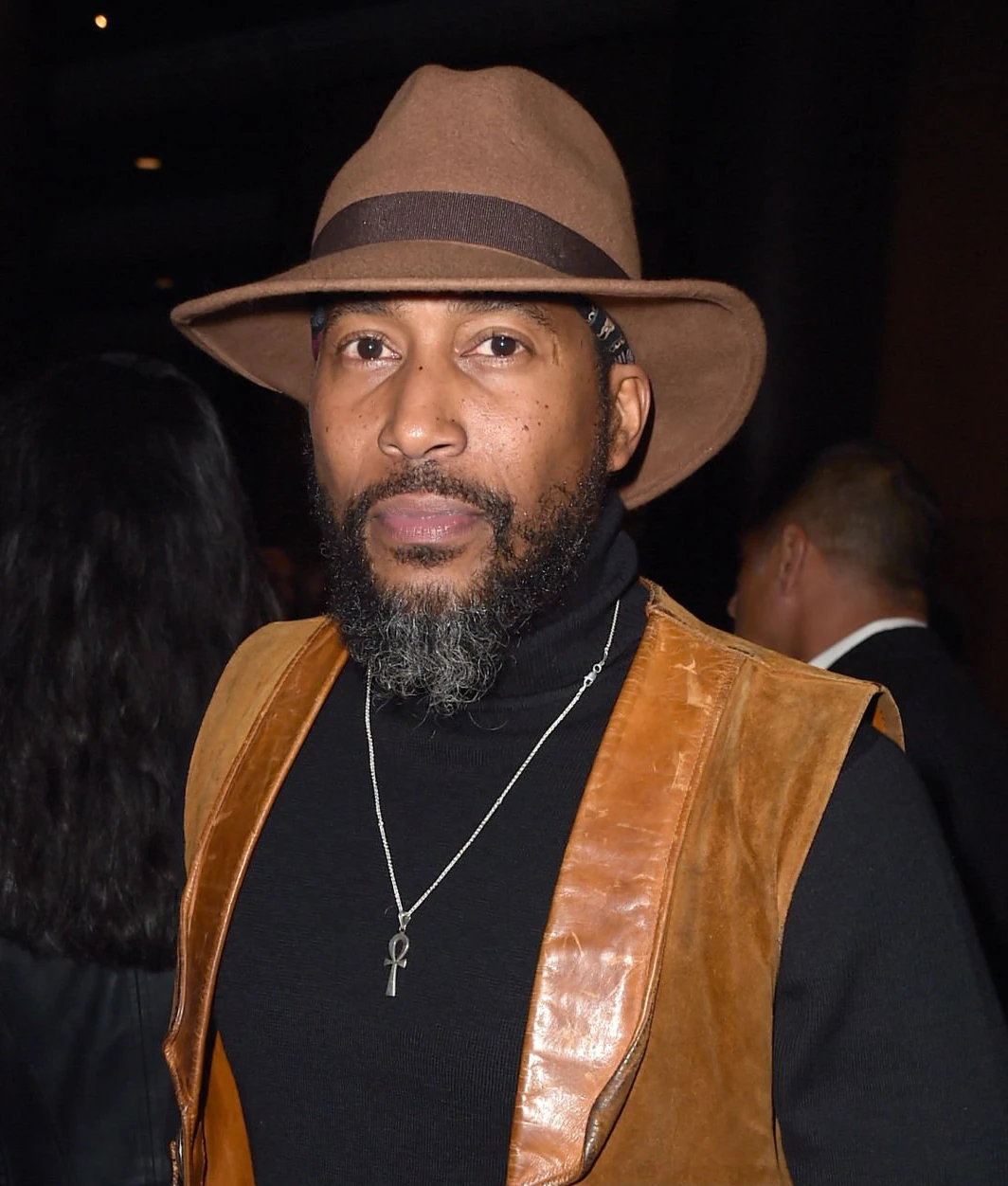 Джеймс Мэтис III | Вукипедия | Fandom