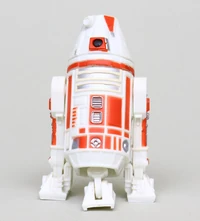 R4-E1 | Вукипедия | Fandom