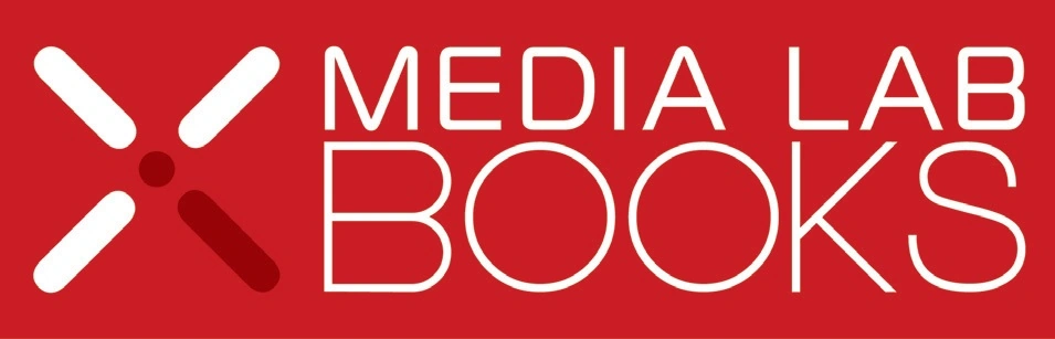 Media Lab Publishing | Вукипедия | Fandom