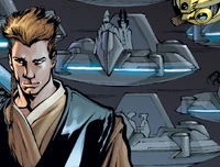 Греблипс | Вукипедия | Fandom