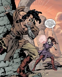 Рос Лаи | Вукипедия | Fandom