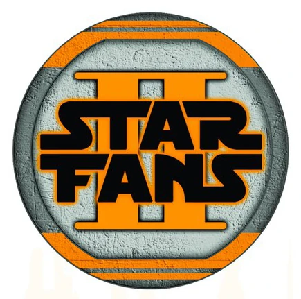 StarFans II | Вукипедия | Fandom