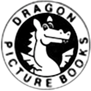 Dragon Picture Books | Вукипедия | Fandom