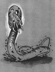 Вуффа-червь | Вукипедия | Fandom