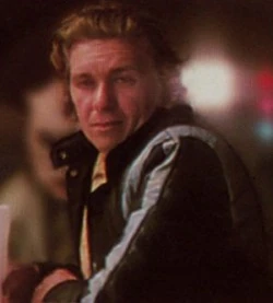 Йерка Миг | Вукипедия | Fandom