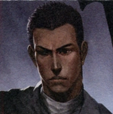 Матукай | Вукипедия | Fandom