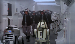 R4-M9 | Вукипедия | Fandom